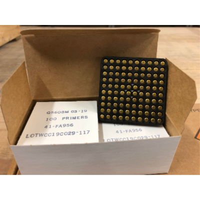 Winchester #41 5.56 Military Primers - ArmsCor USA