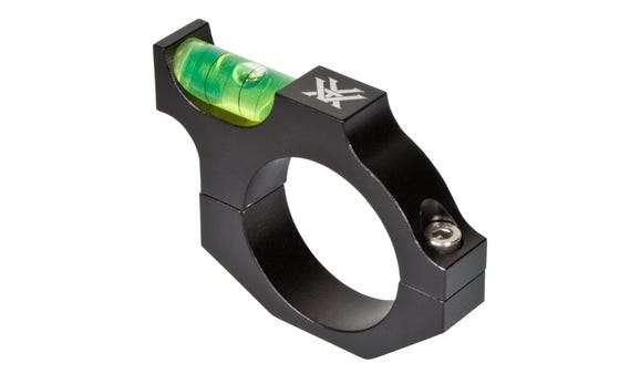BUBBLE LEVEL 30 MM TUBE - ArmsCor USA