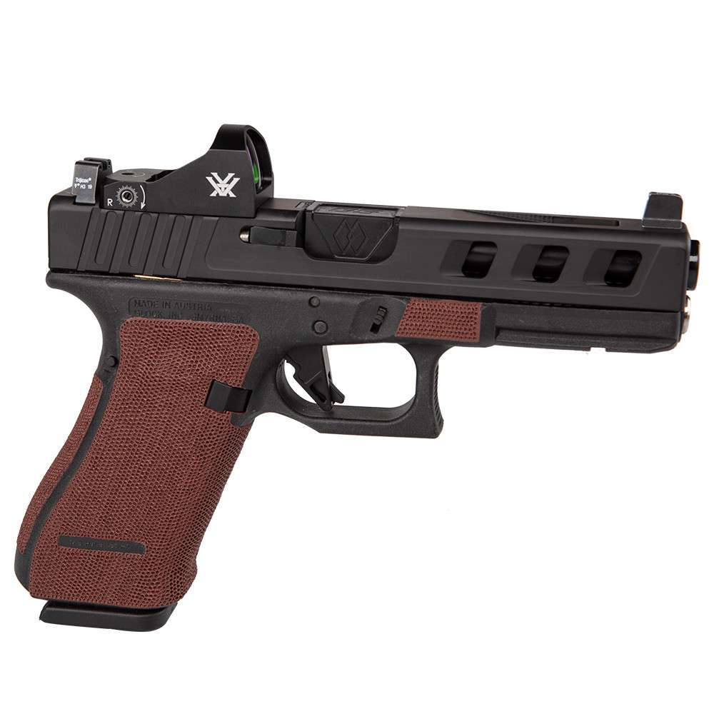Buy CUSTOM GUN 2020 Online - ArmsCor USA