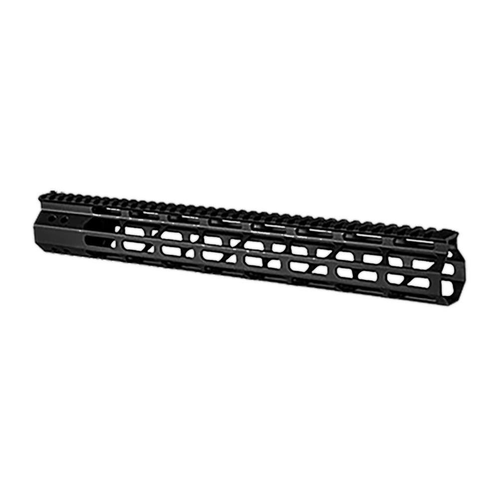 FM-9 FREE FLOAT HANDGUARD - ArmsCor USA