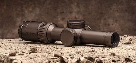 Razor HD Gen II-E - ArmsCor USA